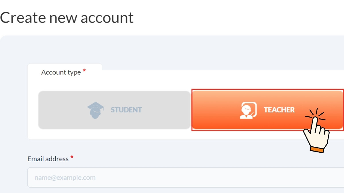 Liveworksheet là gì? Hướng dẫn cách sử dụng Liveworksheet