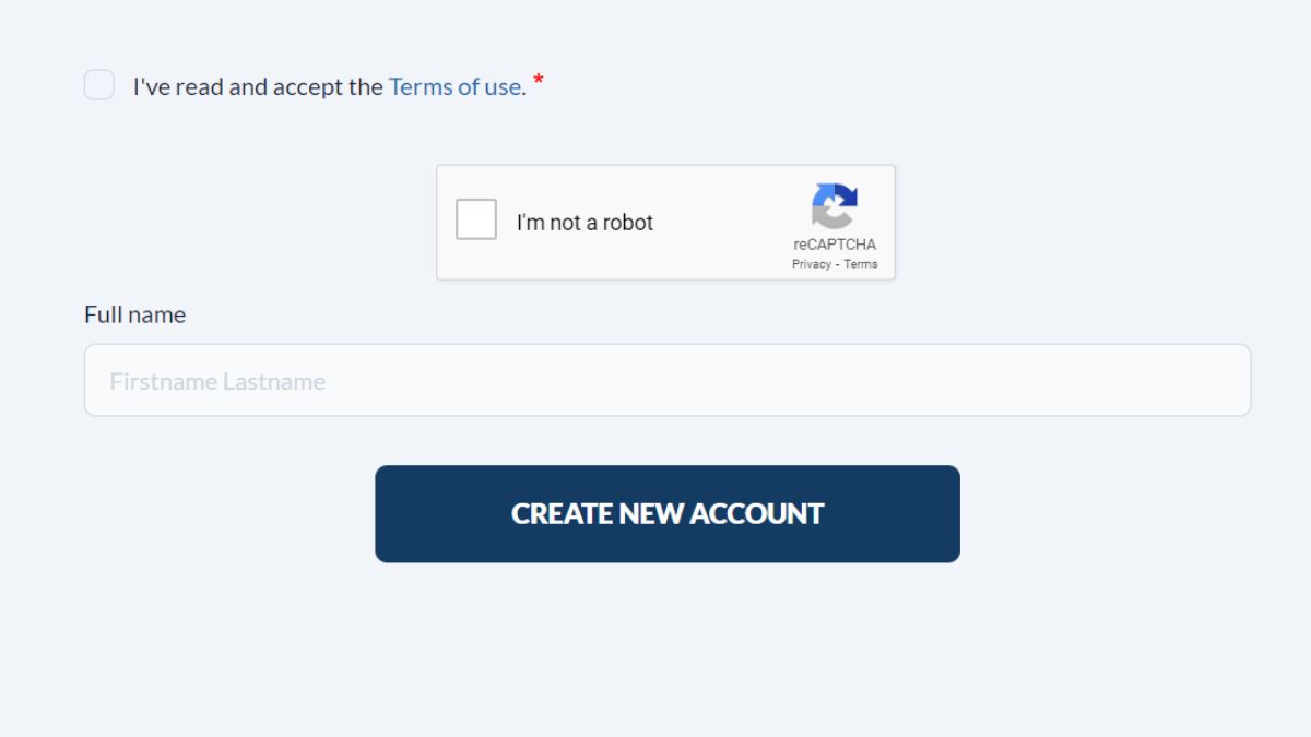 Liveworksheet là gì? Hướng dẫn đăng ký và sử dụng từ A-Z