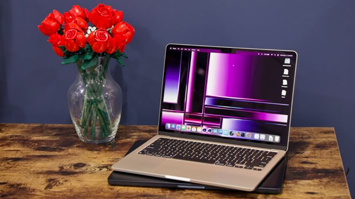 Apple phát hành macOS Sonoma 14.4.1 với bản sửa lỗi cho USB Hub, bạn nên cập nhật ngay