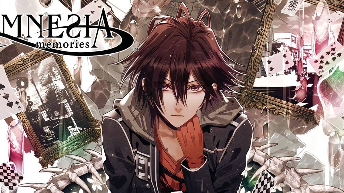 Top 15 Otome game online miễn phí đẹp, hay và hấp dẫn nhất