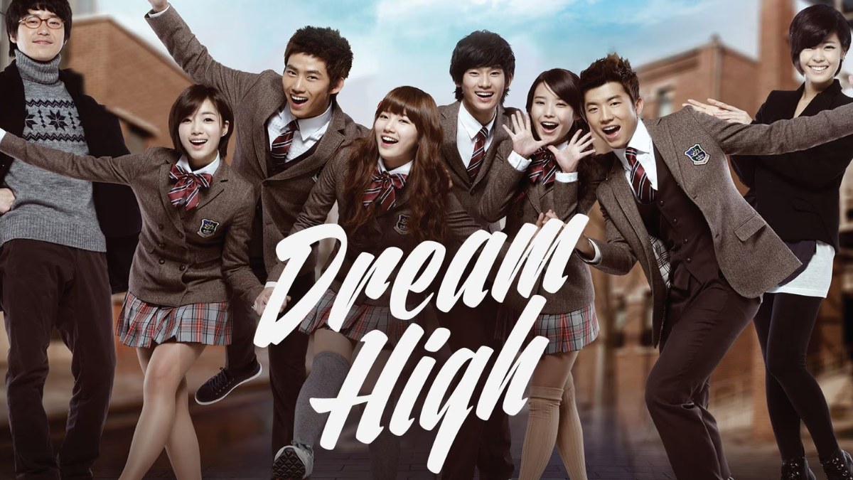 10 bộ phim của Kim Soo Hyun đình đám, hay và mới nhất 2024