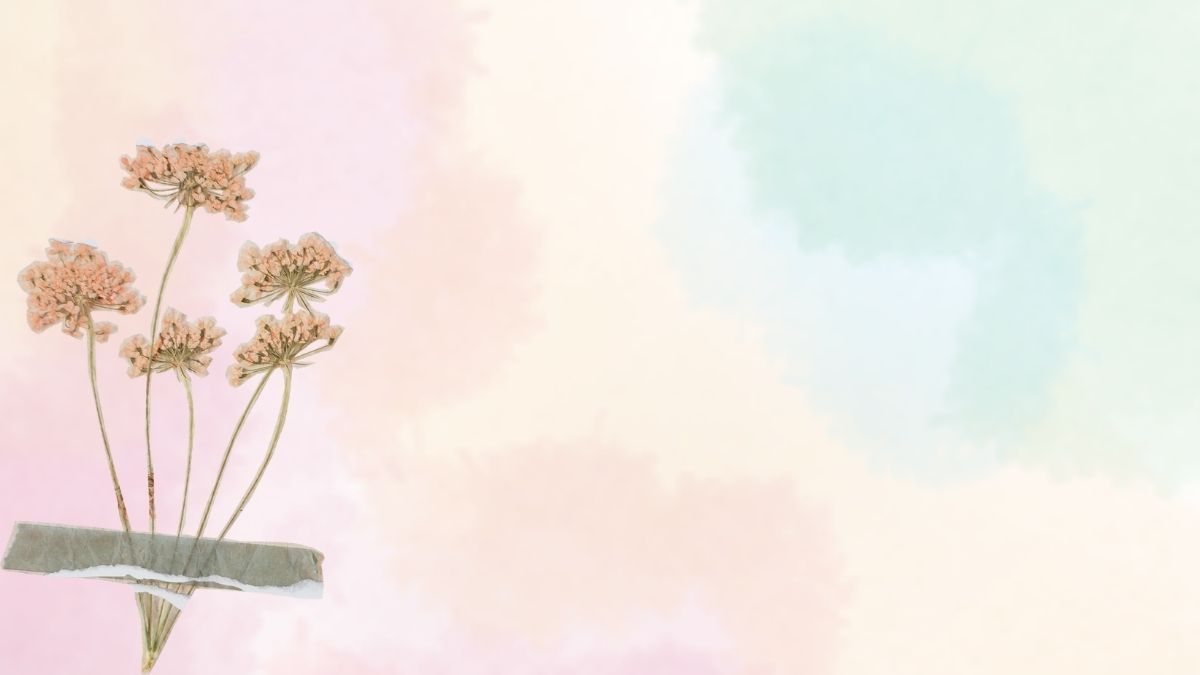 101+ Mẫu PowerPoint 8/3 - Background, hình nền mới nhất 2024