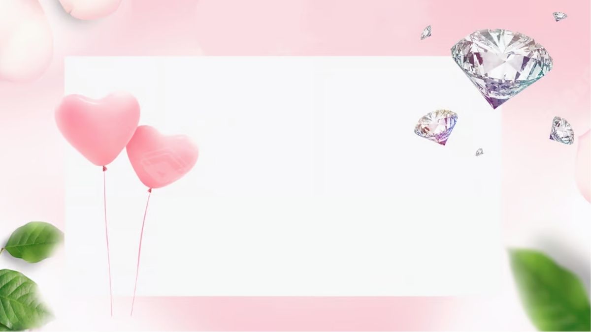 101+ Mẫu PowerPoint 8/3 - Background, hình nền mới nhất 2024