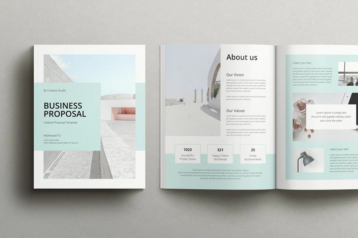 Proposal là gì? Cách viết Proposal chuyên nghiệp 2024