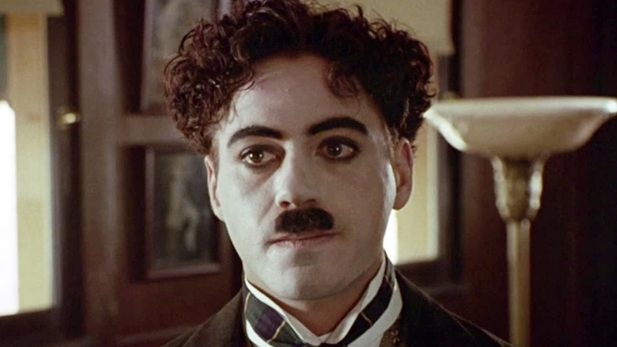 Gợi ý 5 kiểu râu ria mép đẹp, cuốn hút cho nam giới