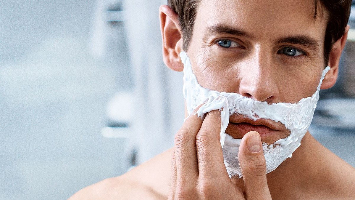 Gợi ý 5 kiểu râu ria mép đẹp, cuốn hút cho nam giới