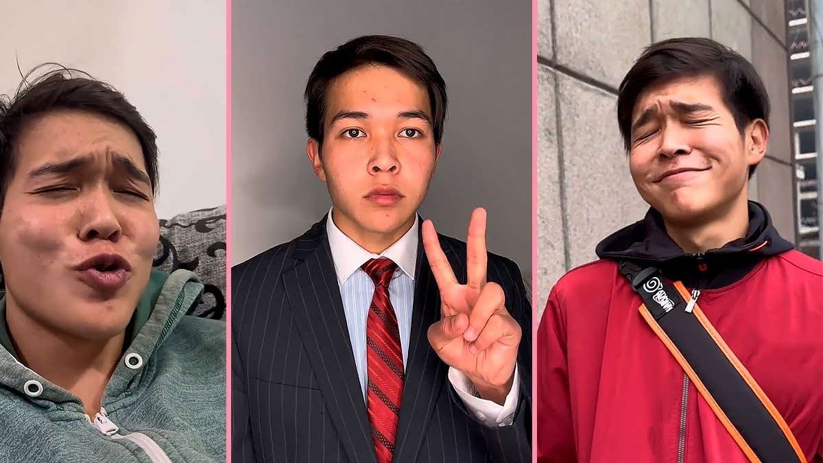 Sigma là gì? Ý nghĩa thuật ngữ Sigma Male, Sigma Girl