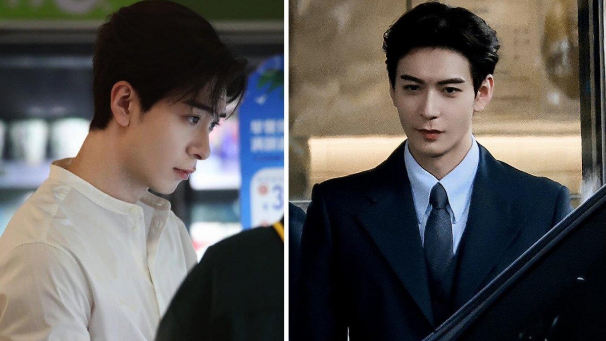 Slay là gì? Ý nghĩa của Slay trên mạng xã hội Tiktok, Facbook