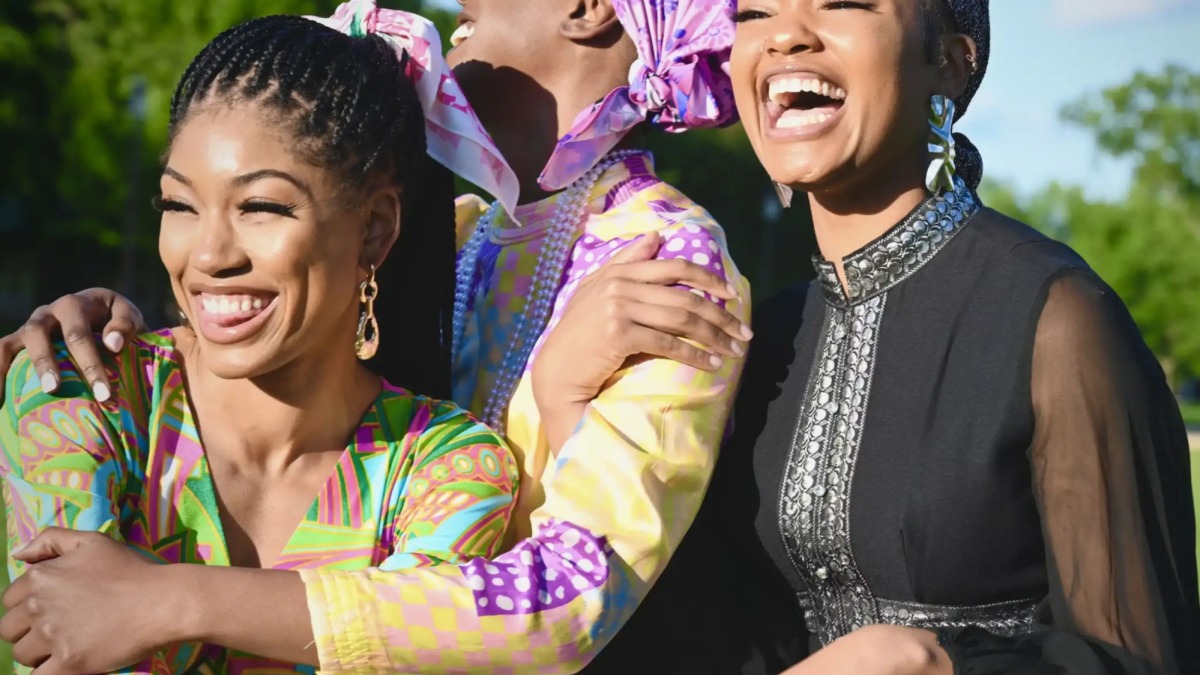 Slay là gì? Ý nghĩa của Slay trên mạng xã hội Tiktok, Facbook