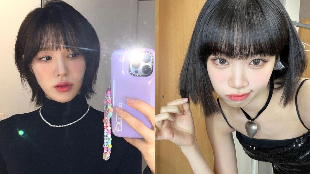 Slay là gì? Ý nghĩa của Slay trên mạng xã hội Tiktok, Facbook
