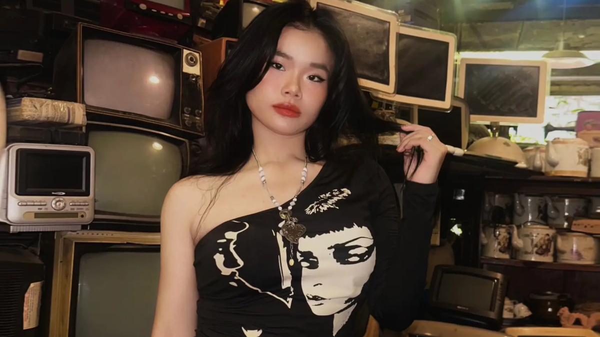 Slay là gì? Ý nghĩa của Slay trên mạng xã hội Tiktok, Facbook