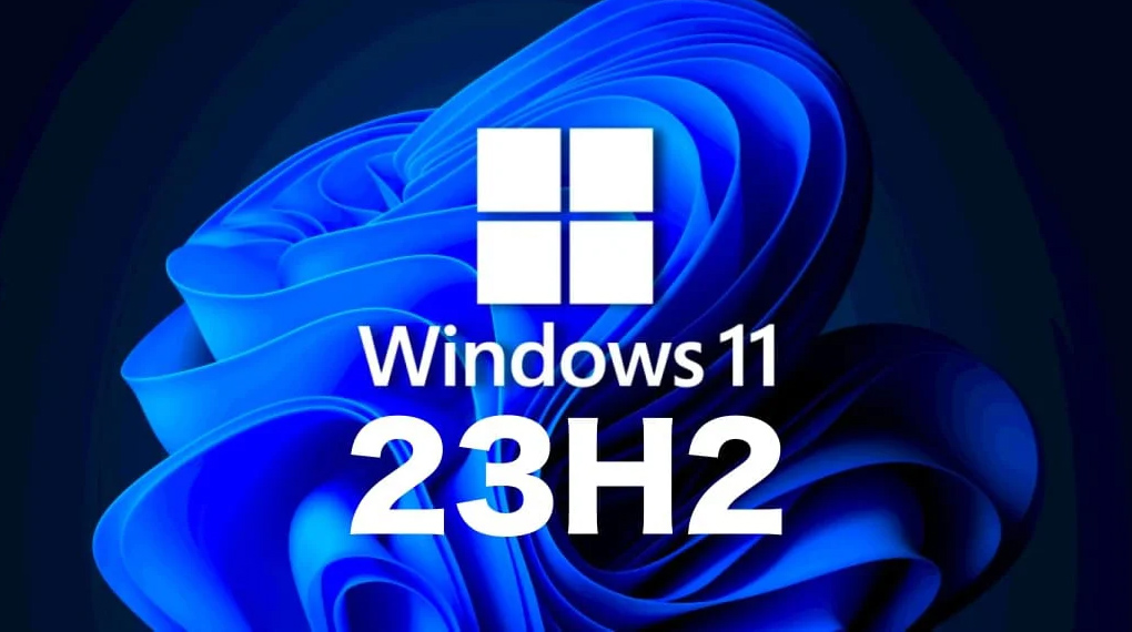 Tất tần tật thông tin bạn cần biết về bản cập nhật Windows 11 23H2