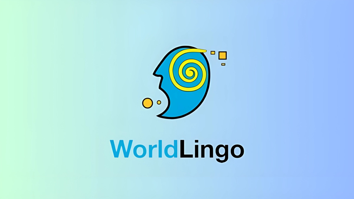 Top 16 website dịch tiếng Anh-Việt tốt nhất