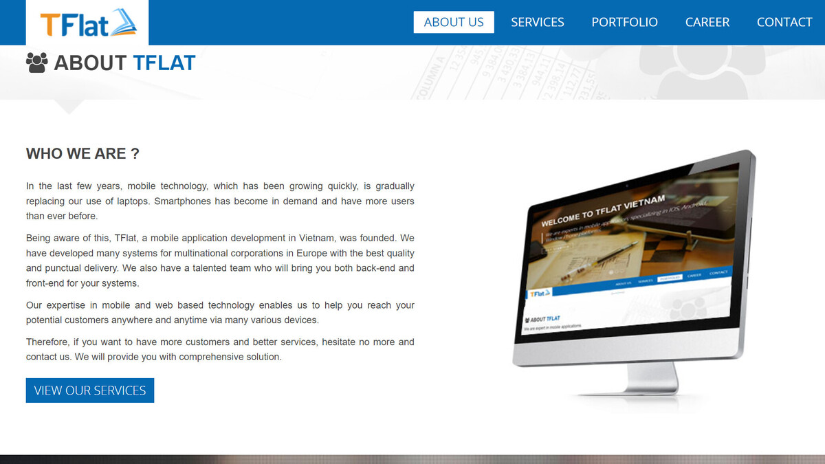 Top 16 website dịch tiếng Anh-Việt tốt nhất