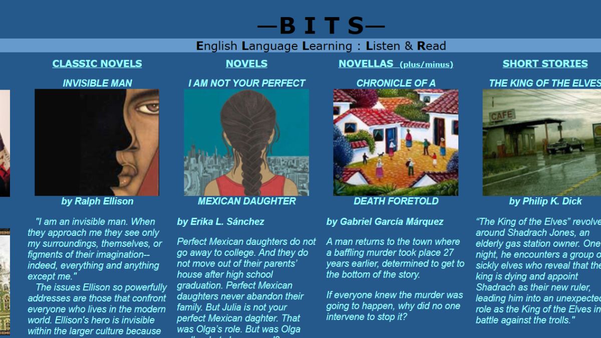 Top 18 web học tiếng Anh miễn phí online, tốt nhất hiện nay