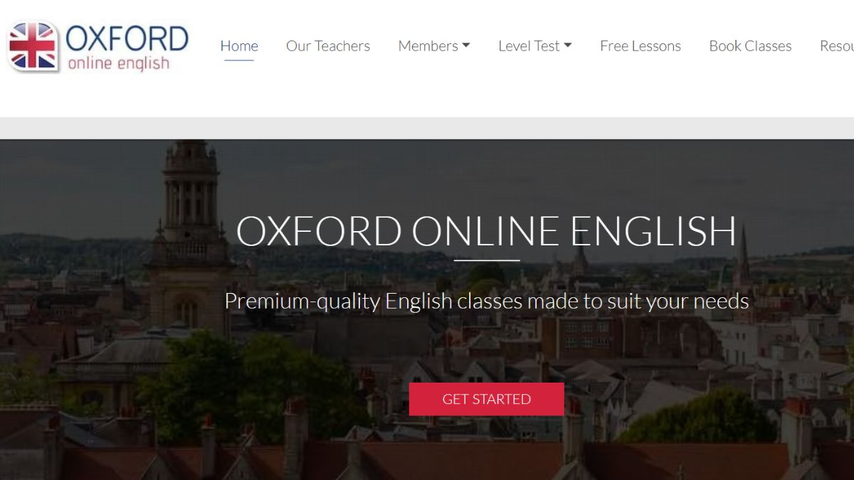 Top 18 web học tiếng Anh miễn phí online, tốt nhất hiện nay