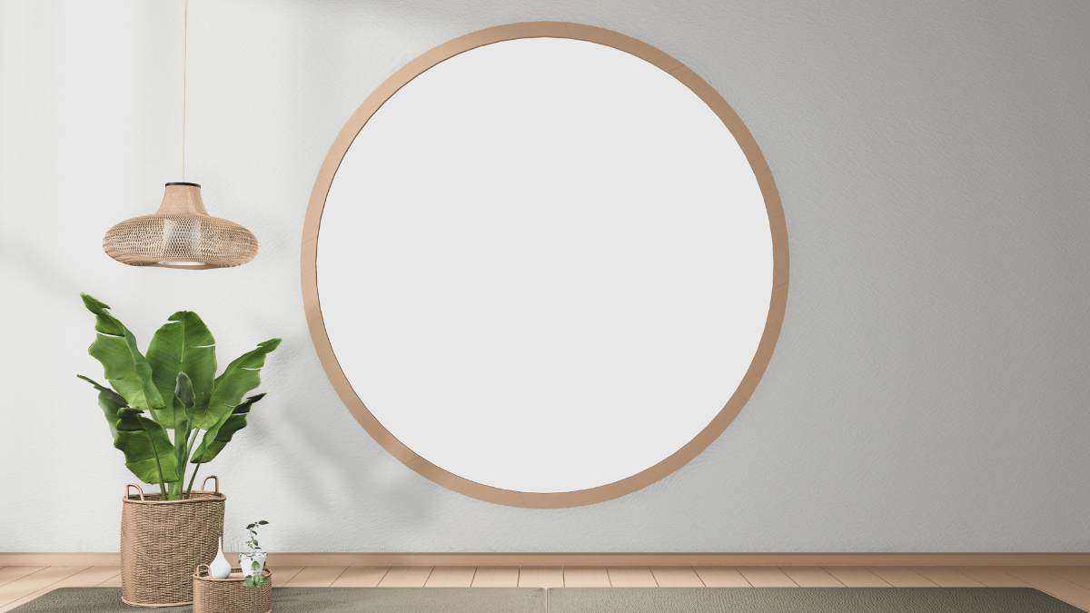 Công thức tính chu vi hình tròn và các dạng bài tập ví dụ