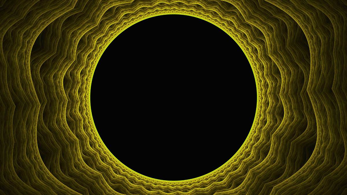 Công thức tính chu vi hình tròn và các dạng bài tập ví dụ