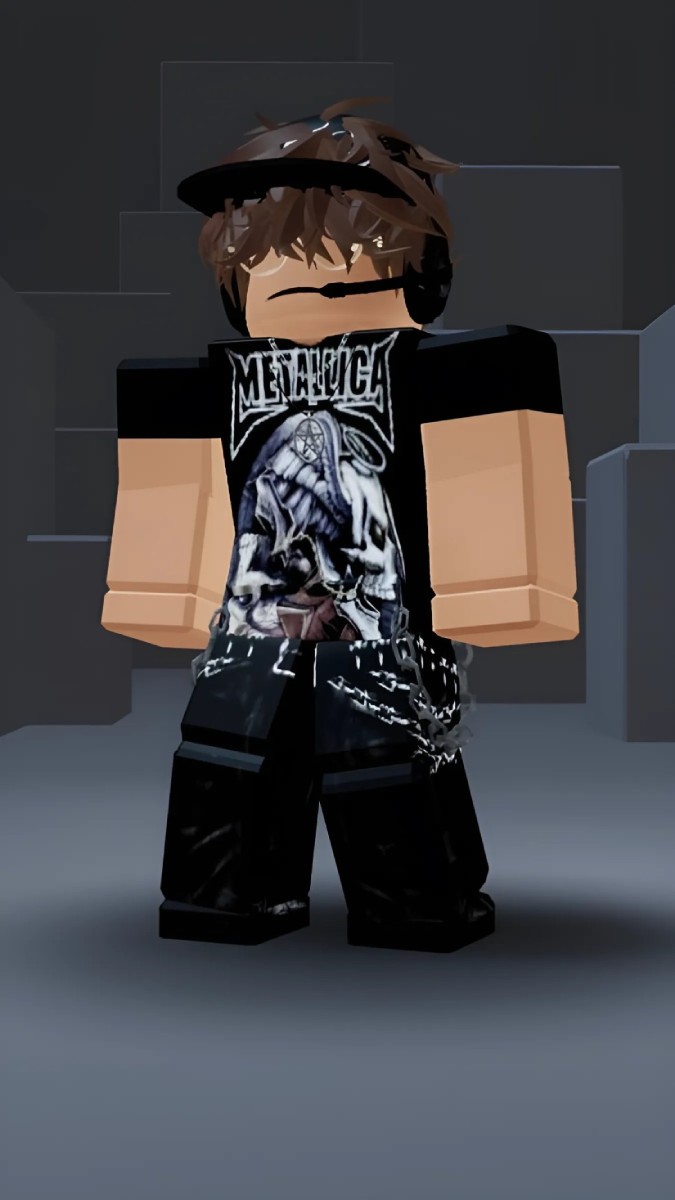 Top 101+ hình nền roblox 4K đẹp, ngầu nhất 2024