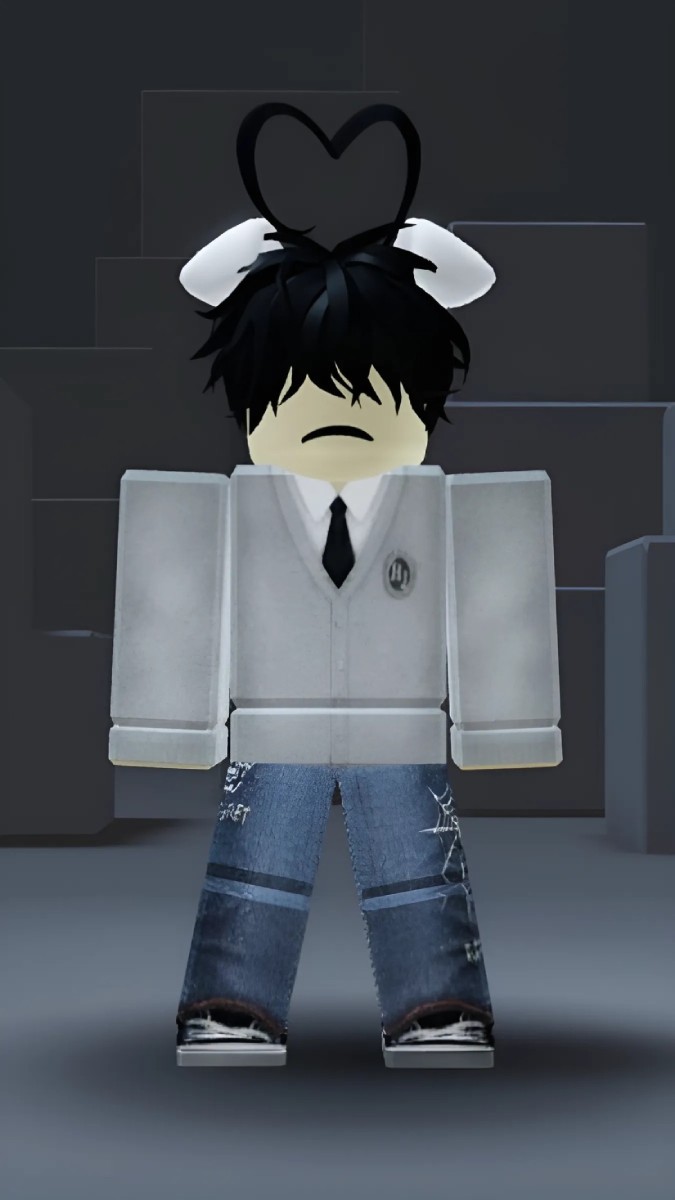 Top 101+ hình nền roblox 4K đẹp, ngầu nhất 2024