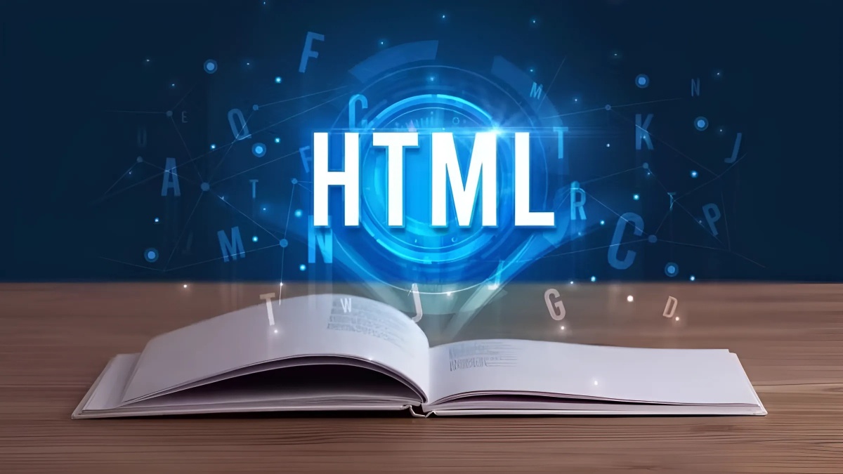 HTML là gì? Cấu trúc, vai trò của html trong lập trình web