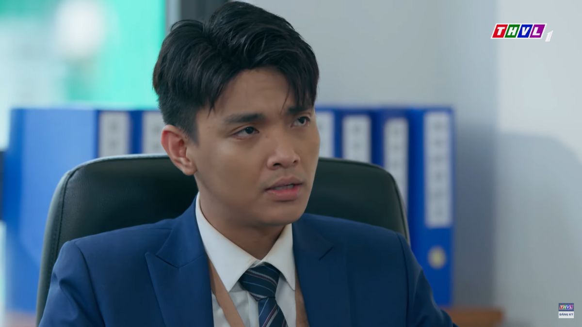 Phim Bến bờ hạnh phúc nội dung và lịch chiếu chi tiết