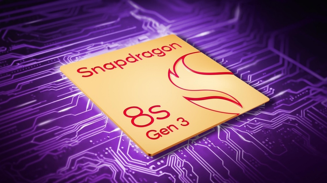 So sánh Snapdragon 8s Gen 3 và Snapdragon 8 Gen 3: Có gì giống và khác ...